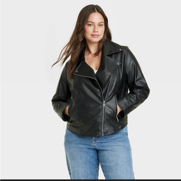 Universal Thread | Jackets & Coats | Brand New Universal Thread Jacket ...